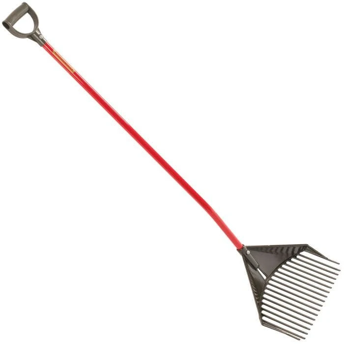 Shop 2024's Top-Selling Rake Assassin Rake/Shovel Combo Tool ...